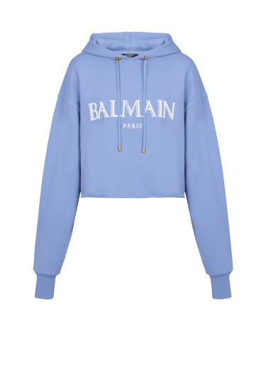Sale | BALMAIN