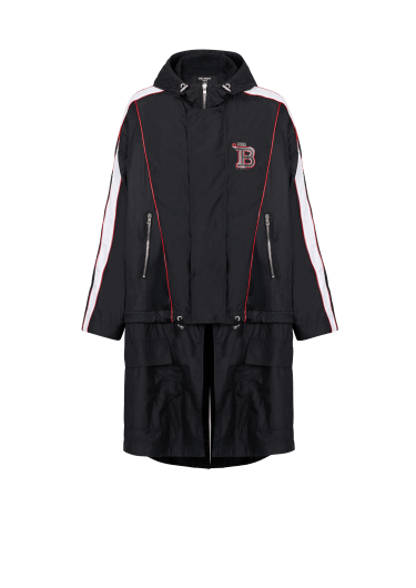 BALMAIN x PUMA | BALMAIN