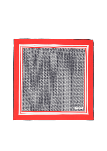 Designer Scarves For Women | BALMAIN