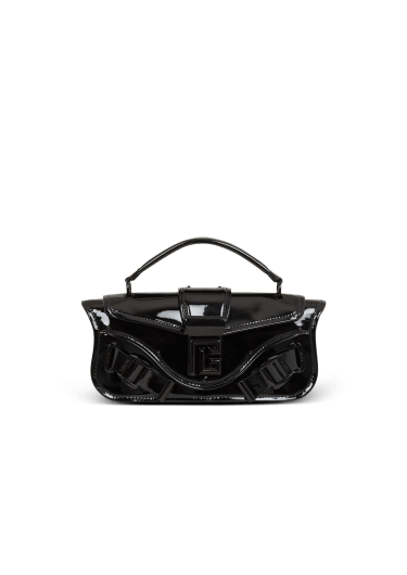 Collection of Blaze Bags for Women | BALMAIN