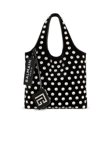 Grocery Bags | BALMAIN