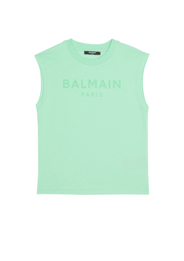 View All | BALMAIN