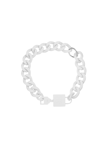 Exclusive Collection of Designer Jewelry | BALMAIN