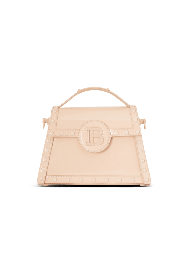 B-Buzz Dynasty Bags | BALMAIN