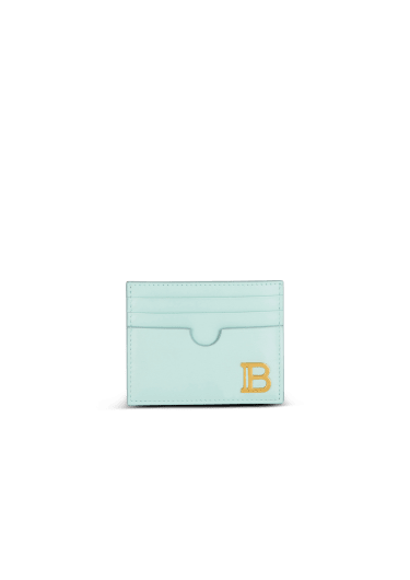 Collection Of Designer Wallets For Women | BALMAIN