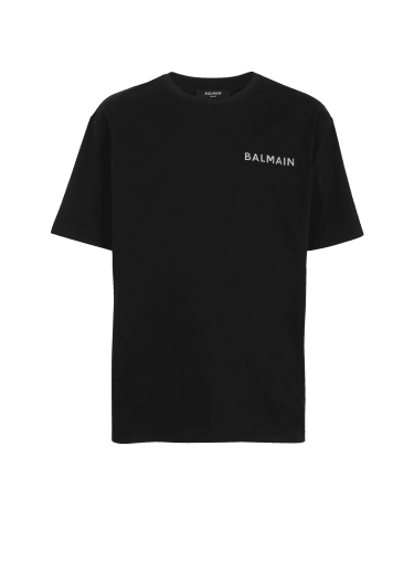 Sale | BALMAIN