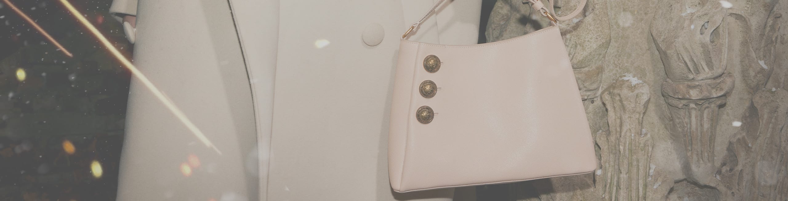 Balmain Women's New Arrivals | BALMAIN