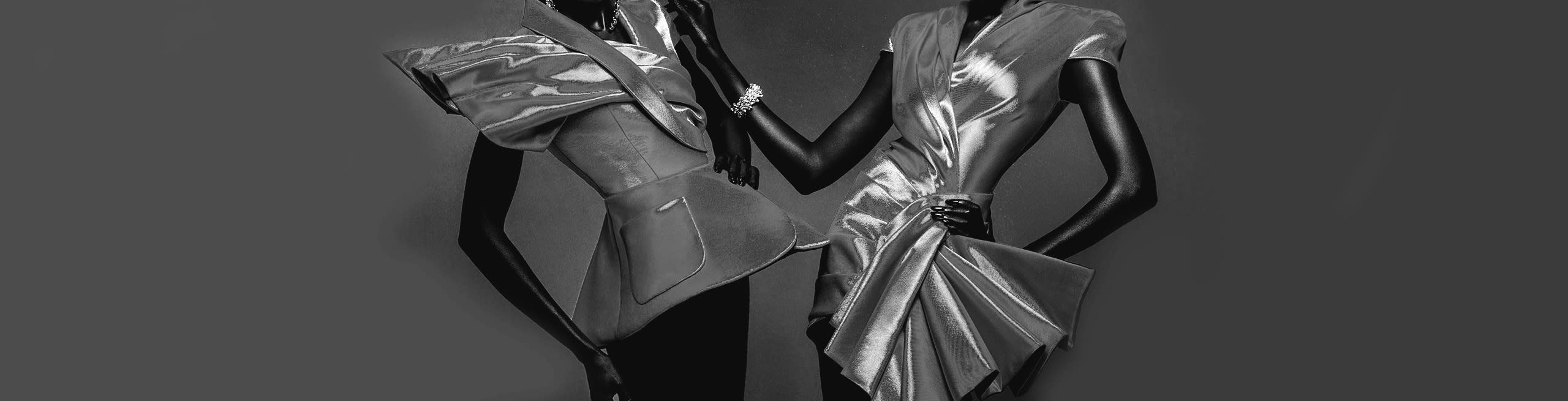 Balmain Women's New Arrivals | BALMAIN