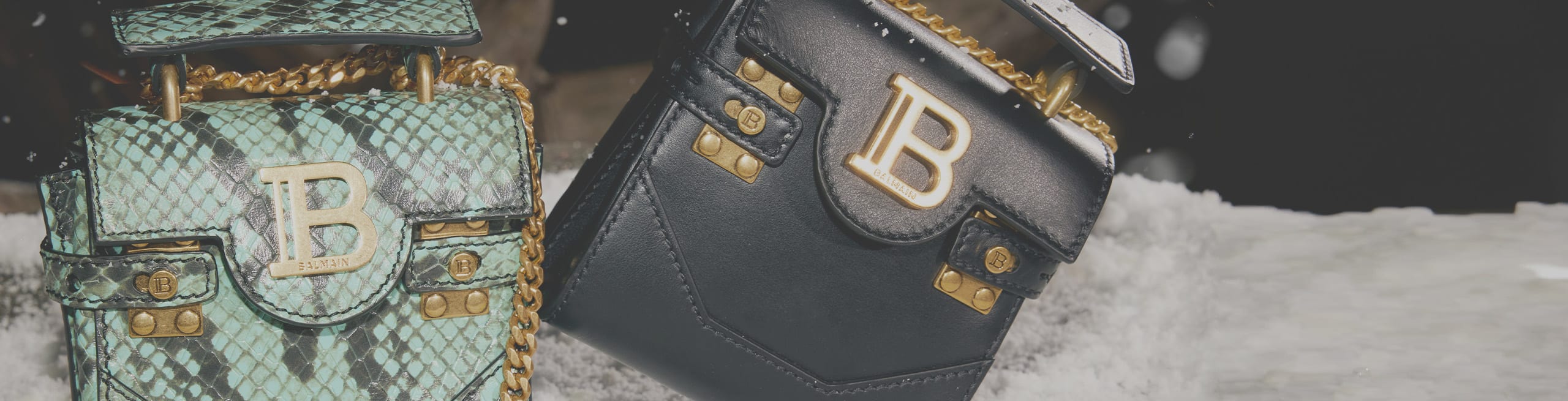 Gift for her | BALMAIN