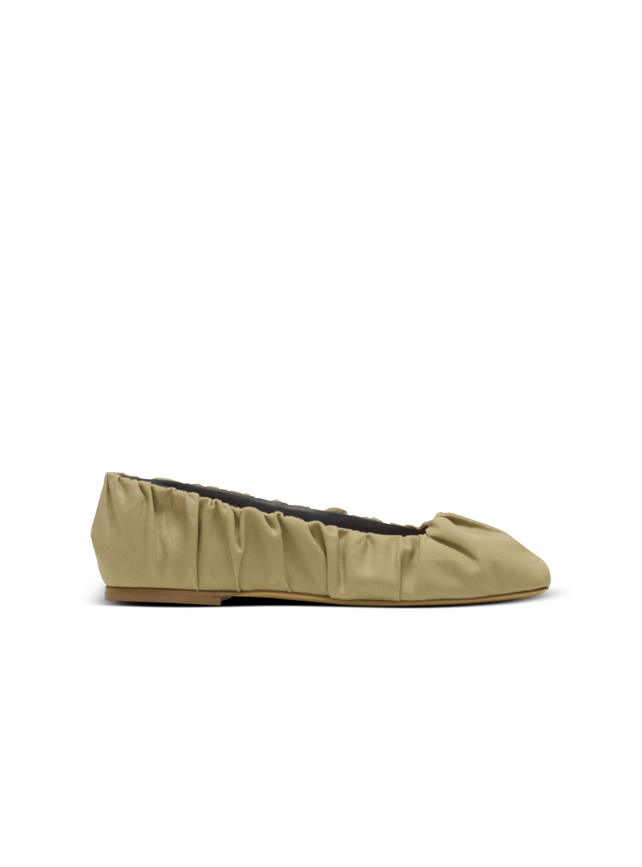 Eden ballet flats - Women | BALMAIN