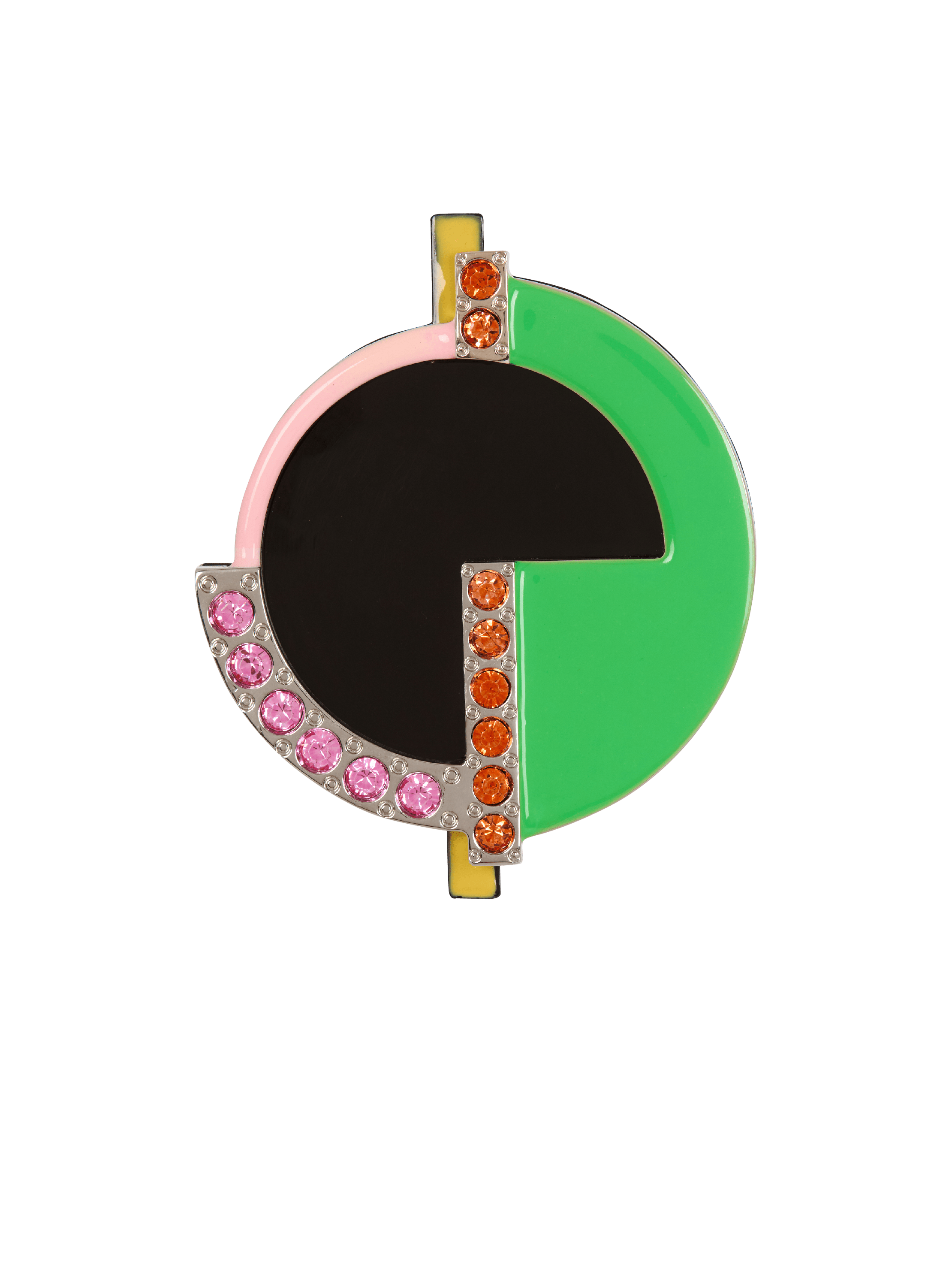 Art deco brooch store
