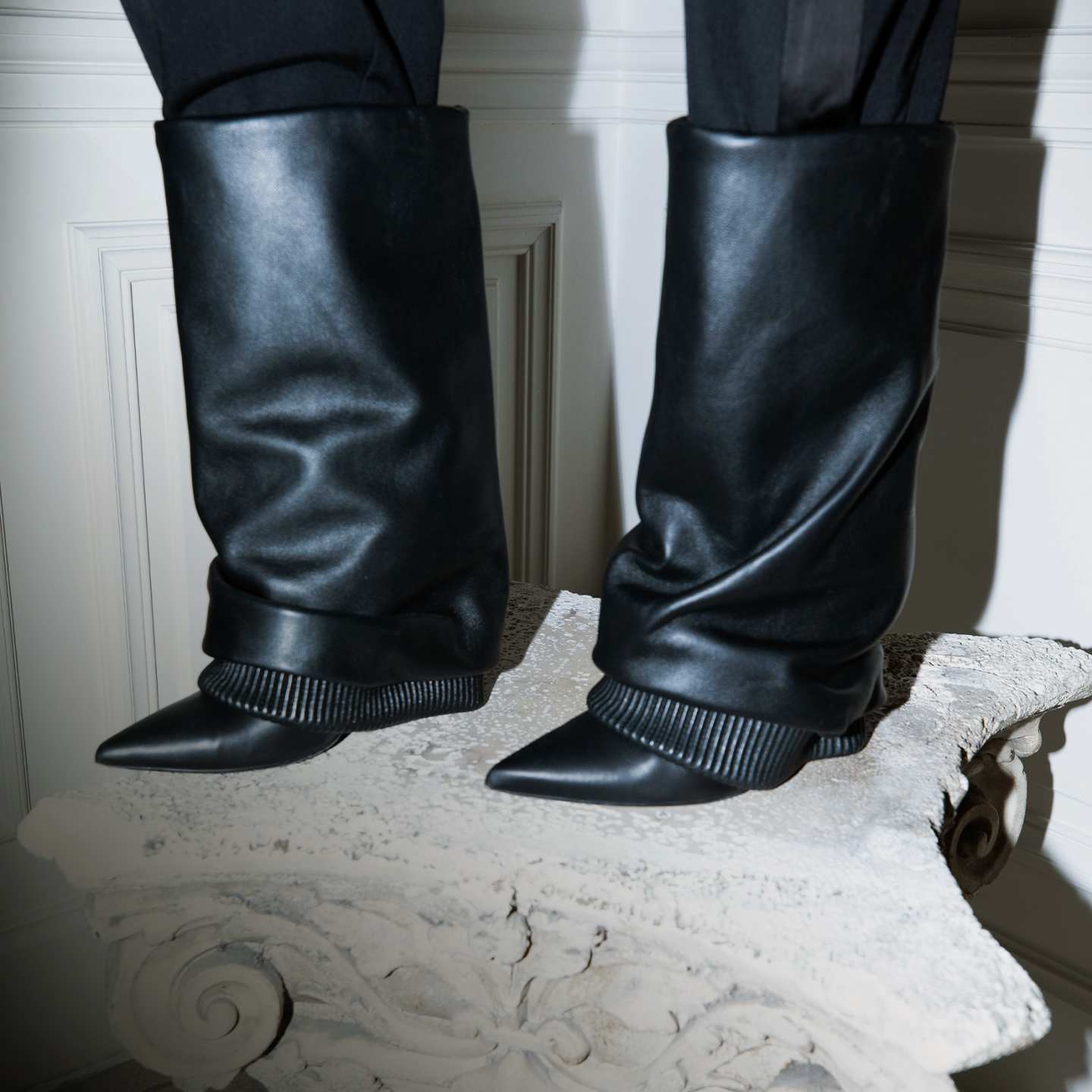 Balmain Official Website | Designer clothing, bags and accessories