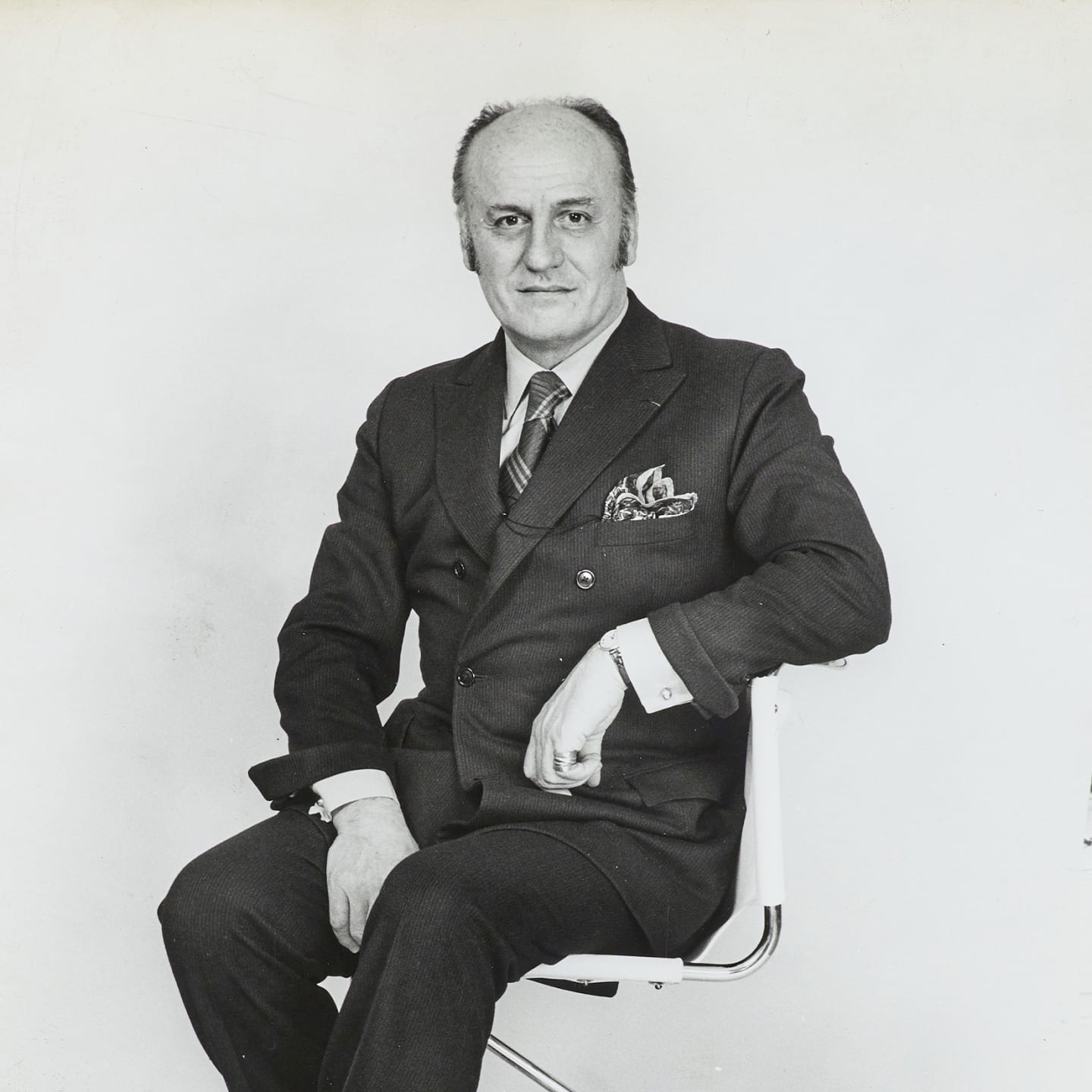 Balmain Official Website India | Designer clothing & bags