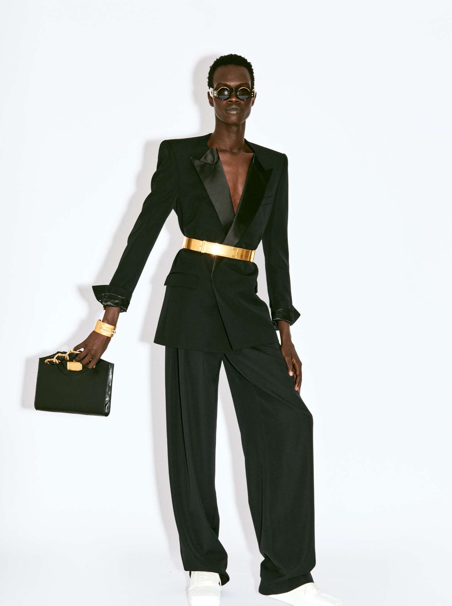 Balmain Essentials For Men | BALMAIN