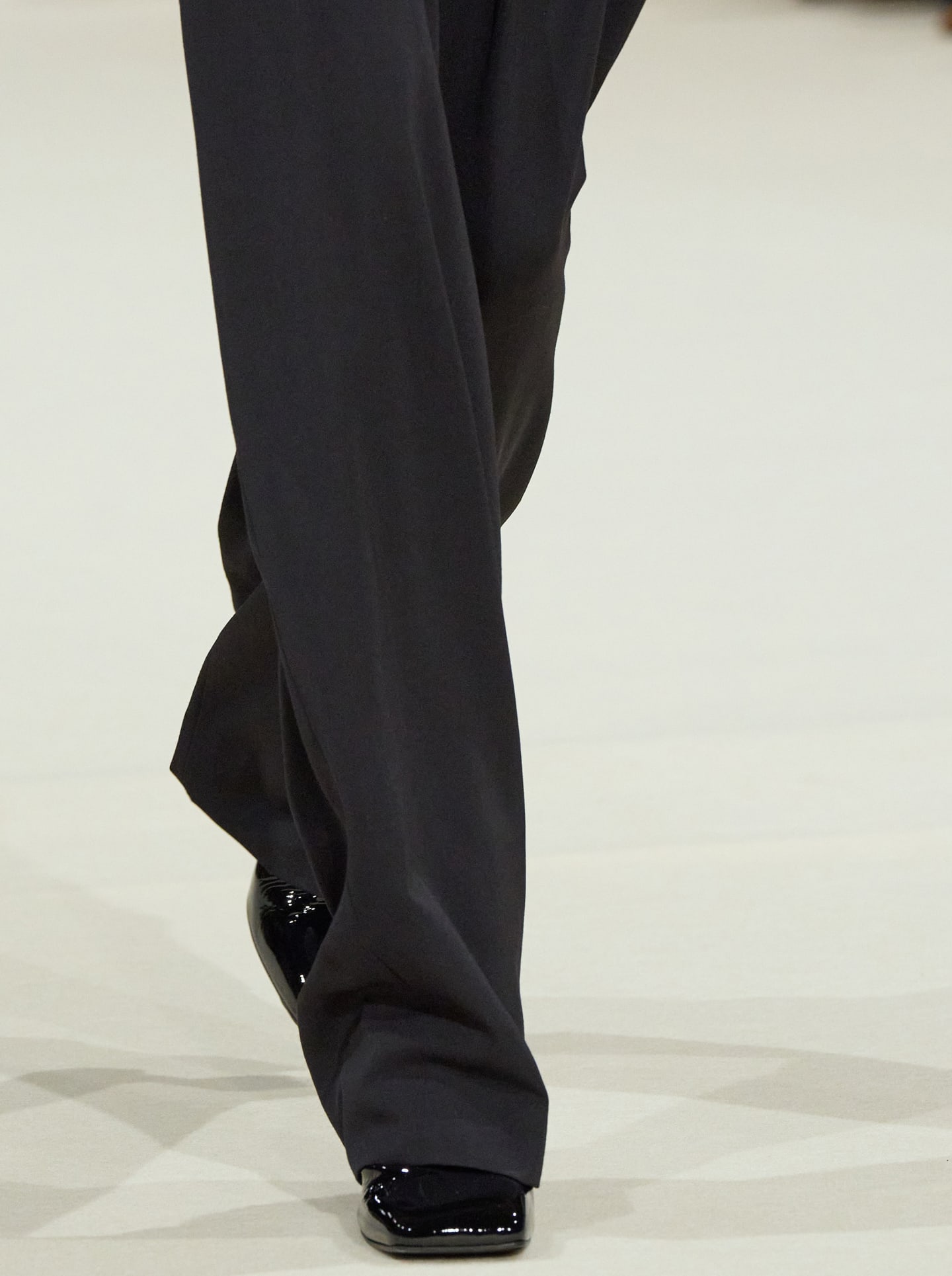 Collection Of Designer Trousers For Men | BALMAIN