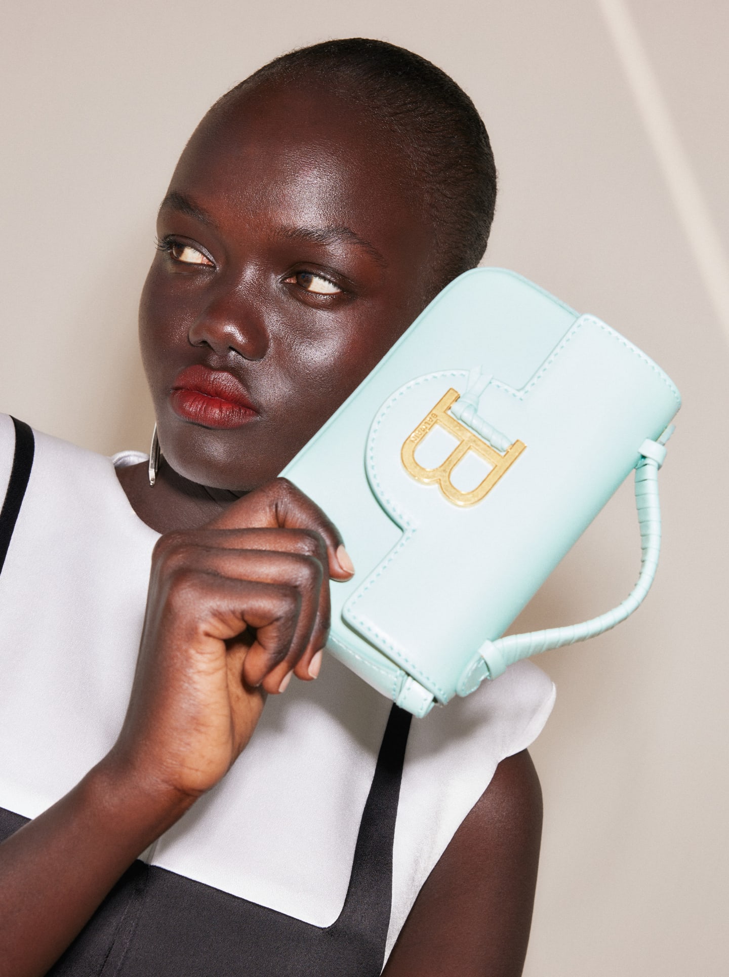 Gift for her | BALMAIN