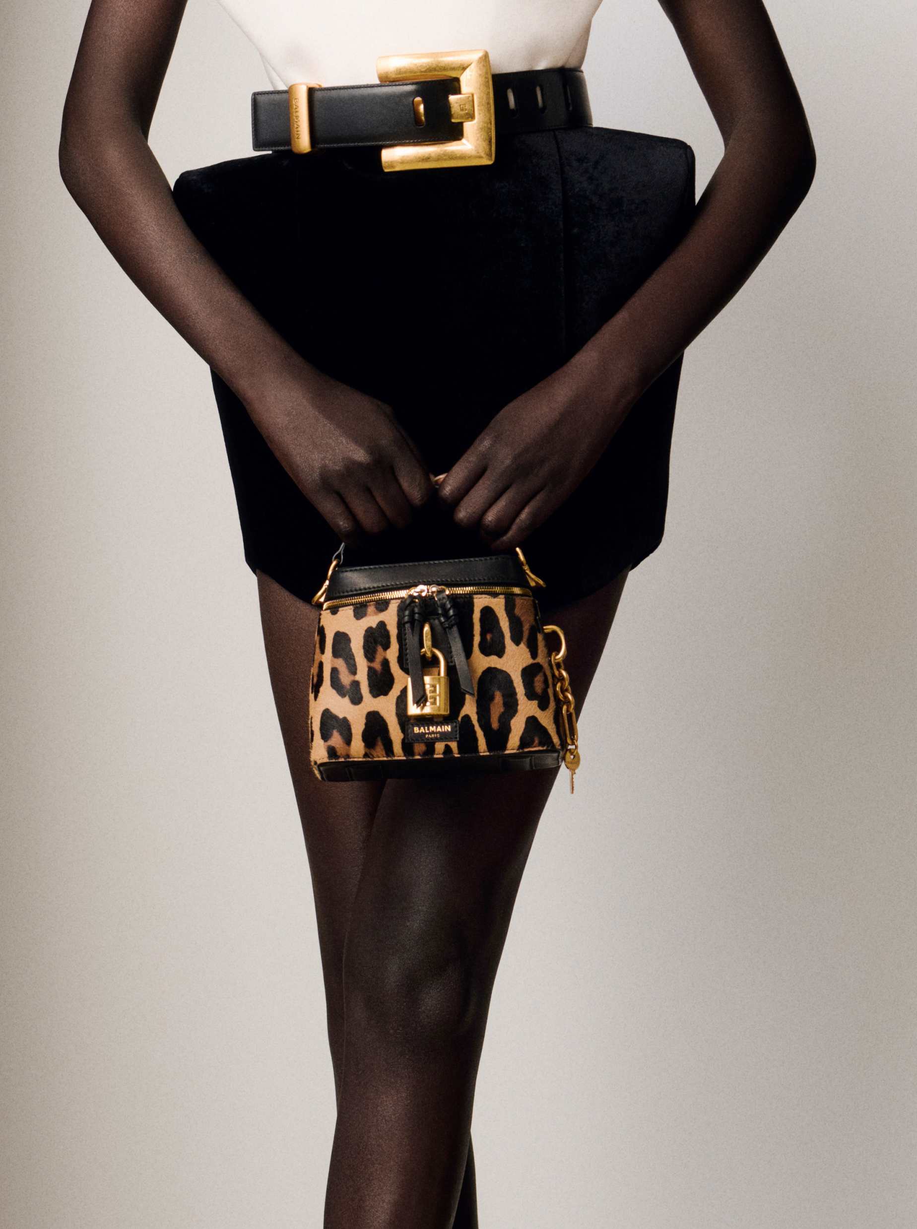 Pulse | BALMAIN